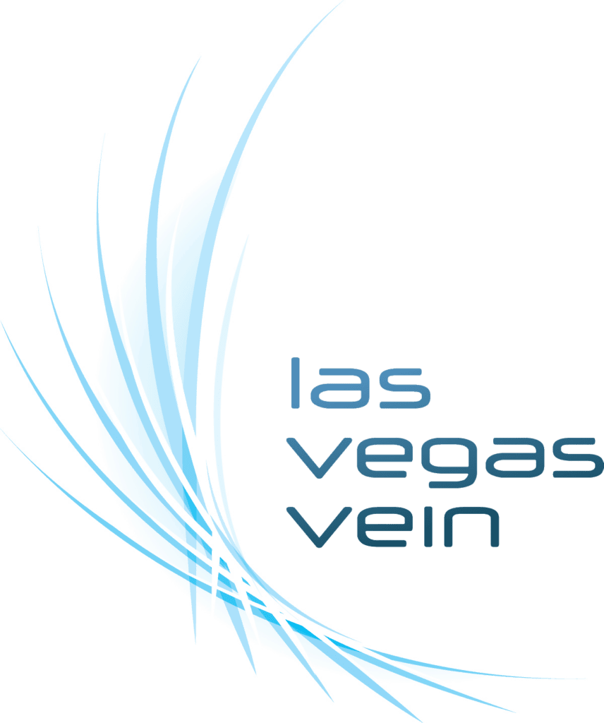 Las Vegas Vein, Nevada's Only Accredited Vein Center