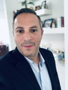 About Us - Learn About Our Practice - Las Vegas Vein